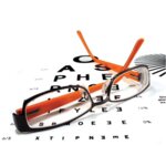 MUDr. Edita Holubová - oční ordinace a optika Praha (Mochovská No:535/38), optik  Prag'dan