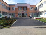 Mbdou Tsentr razvitiya rebyonka - Detsky sad № 6 (Mayskaya Street No:11, Tula), anaokulları  Tula'dan
