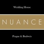 Pronovias свадебные платья (Národní No:341/23), abiye mağazaları  Prag'dan