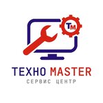 TehnoMaster (Jibek-Jolu prospekt No:445), bilgisayar teknik servisleri  Bişkek'ten