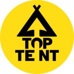 TopTent (Moscow Region, Pshkinskiy Urban District, Ivanteyevka, ulitsa Tolmachyova), kamp malzemeleri  İvanteyevka'dan