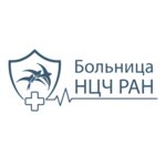 Dental department (Institutskiy prospekt No:7А), diş sağlığı poliklinikleri  Çernogolovka'dan