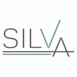 Silva (Nizhniy Novgorod Region, Bogorodsk), sanayi kuruluşu  Bogorodsk'tan