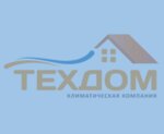Techhome (Kozatska Street No:122), klima kurulumu  Kiev'den