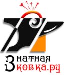 Znatnaya kovka (Elizarova Avenue No:40М), demirdökümcüler  Saint‑Petersburg'dan