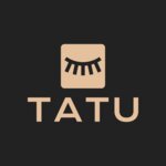 Tatu (Baliaslava Bieruta Street No:3Б), dövmeciler  Minsk'ten