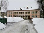 Kindergarten № 160 (Ostrovskogo Street No:4), anaokulları  Riazan'dan