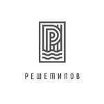 Firma Reshetilov i Ko (Gilyarovskogo Street No:57с1), pompa ve pompalama ekipmanları firmaları  Moskova'dan