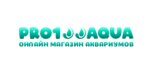 Pro100aqua (MKAD, 14th kilometre No:23), akvaryumlar  Moskova'dan