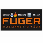 Füger GmbH Sanitär-, Heizung-, und Fliesenarbeiten (Am Gänsacker No:12, Tübingen), isıtma sistemleri ve ekipmanları  Baden‑Wurttemberg'den