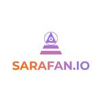 Sarafan.io (Rodionova Street No:192Д), bilişim firmaları  Nijni Novgorod'dan
