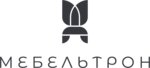 Мебельтрон (Severnaya Street No:271/1), mobilya mağazaları  Krasnodar'dan
