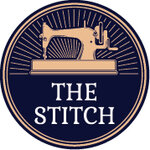 The Stitch (Kutuzovsky Avenue No:43), terziler  Moskova'dan