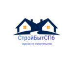 СтройБытСПб (No:1, Nikolskoye, dachny massiv Nikolskoye, SNT Lesnoye-2), yazlık ev inşaatı  Nikolskoe'den