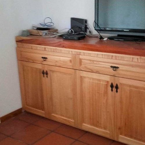Mobilya mağazaları Carpintería Max, , foto