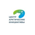 Centr Arkticheskie iniciativy (Presnenskaya Embankment No:10), ar-ge şirketleri  Moskova'dan