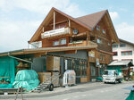 Embedded Investments AG (Bern, Niedersimmental, Dürrenbühlweg, 12), kerestecilik  Bern'den