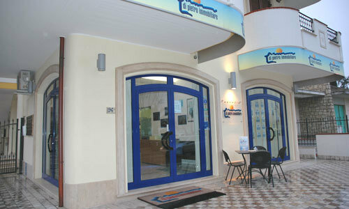i̇nşaat firmaları Di Pietro Immobiliare Srl, Abruzzo, foto