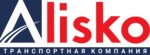 Alisko (Lobachyova Street No:7/3), nakliye firmaları  Podolsk'tan