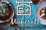 Locanda Munerato (Via Sacro Cuore No:4, Vigodarzere), restoran  İtalya'dan