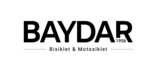 Baydar Bisiklet & Motosiklet (İstanbul, Kadıköy, Bostancı Mah., Gümüşçü Sok., 9), bisiklet mağazaları  İstanbul'dan