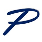Russian Real Estate Company (Lenina Avenue No:7к2), hukuk büroları  Yaroslavl'dan