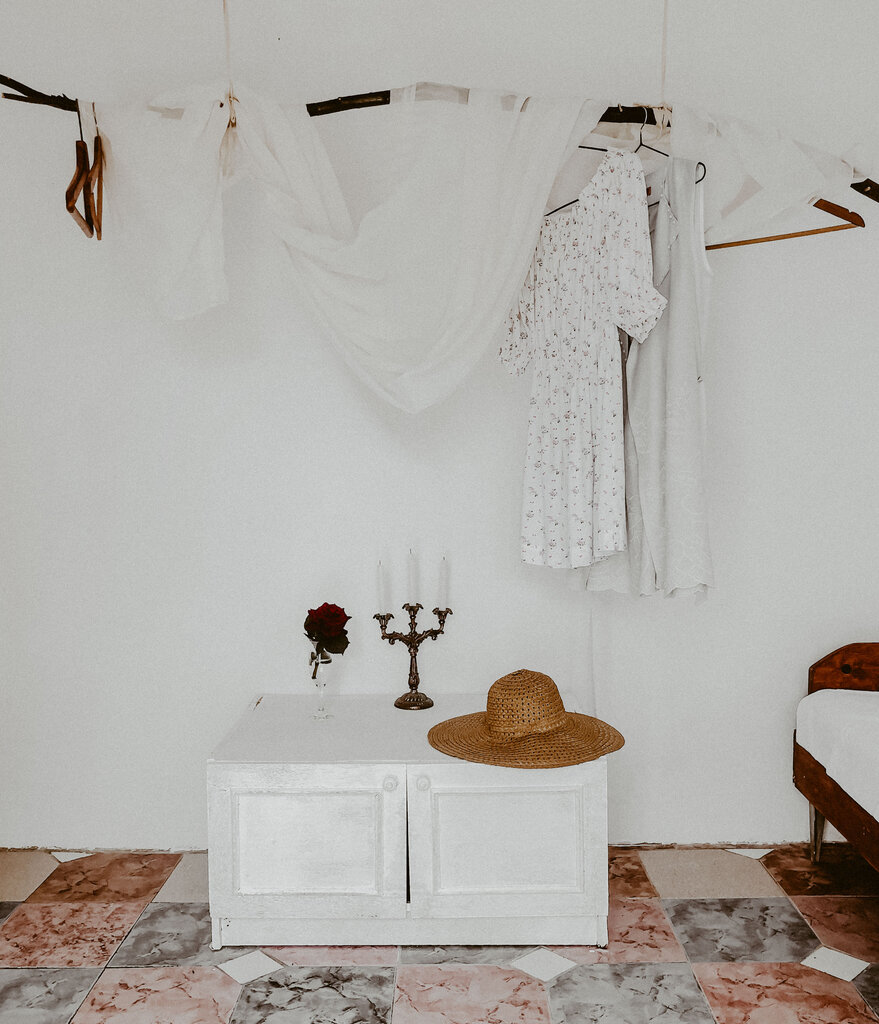 Otel Kacha Resort & Chill, Sevastopol, foto