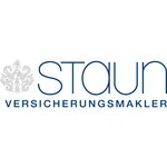 Staun GmbH Versicherungsmakler (Bavaria, München), sigorta acentaları  Bavyera'dan