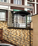 Стоматология (Tallinskaya Street No:32к3), özel ağız ve diş sağlığı klinikleri ve muayenehaneleri  Moskova'dan
