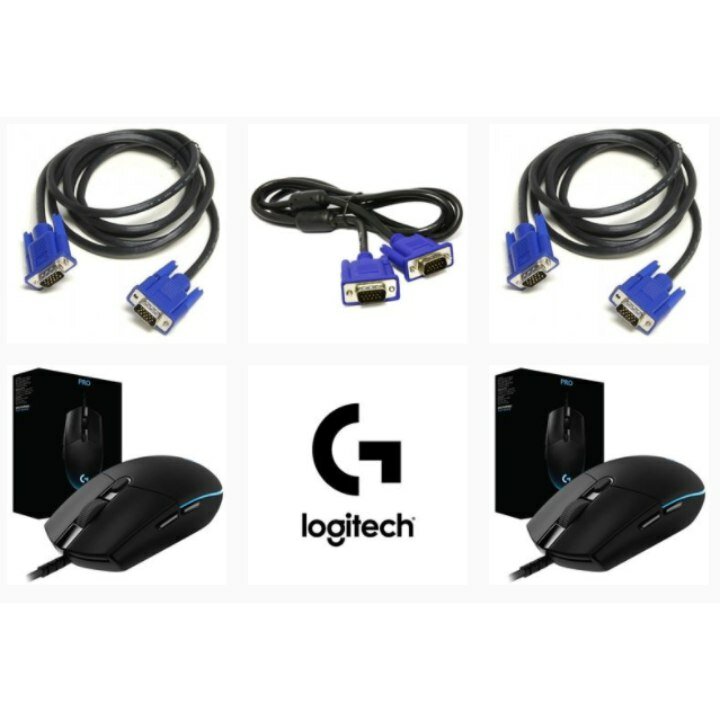 Bilgisayar teknik servisleri Compucontrol, , foto