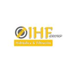 Ihf Equipment and Services S. A. C. (Distrital San Borja, Las Dalias, Avenida San Luis, 2285), mühendislik firmaları  Lima Bölgesi'nden