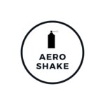 Aero Shake (gorodskoy okrug Novosibirsk, Severny proyezd, 3/1), ürün paketleme  Novosibirskaya oblastından