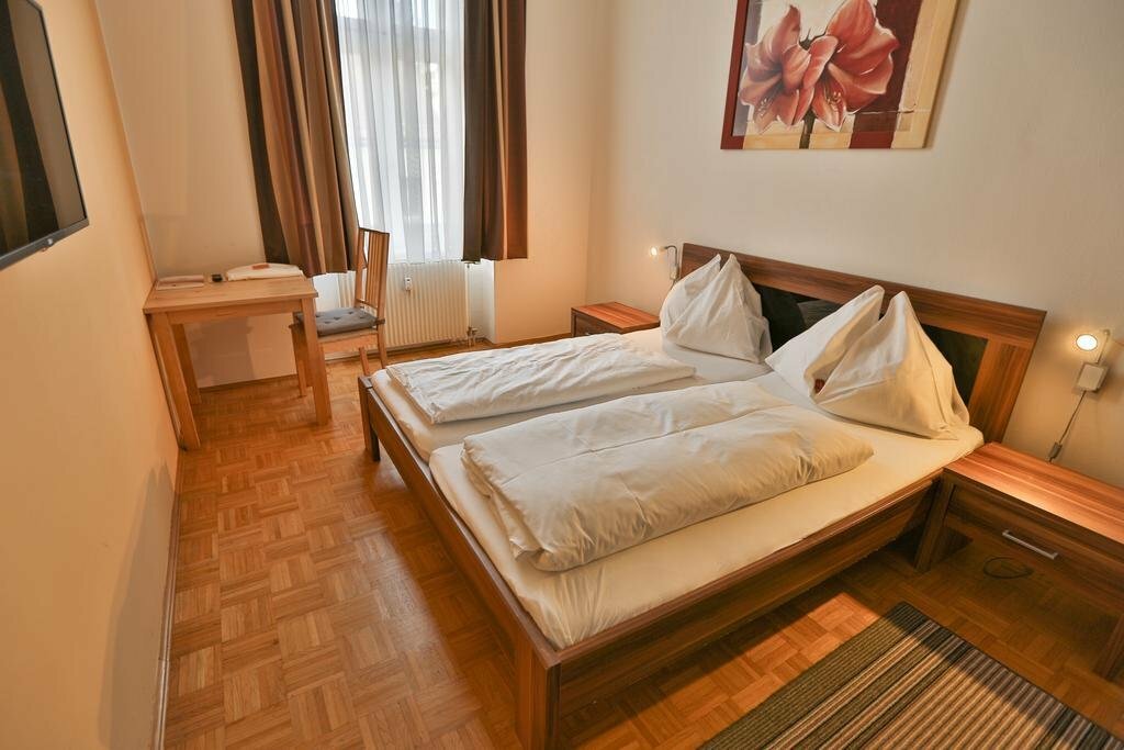 Otel Feldkirchnerhof, Steiermark, foto
