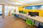 Reisebüro Oberfell - Wolfach (Hauptstraße No:23, Wolfach), seyahat acenteleri  Baden‑Wurttemberg'den