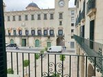 Old Centre Inn Alicante (Comunidad Autónoma de Valenciana, Alicante, Alicante, Plaza Ayuntamiento), otel  Alicante'den