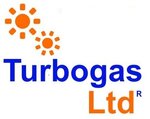 Turbogaz (Novo-Astrakhanskoye shosse No:1/2, Saratov), motor tamiri  Saratov'dan