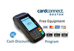 Ignite Boston (United States, Milford, 89 Main St., Suite # 303), bilgisayar teknik servisleri  Milford'dan