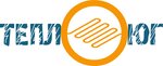 Тепло Юг (Vavilova Street No:71В), su, ısıtma, kanalizasyon sistemleri  Rostov‑na‑Donu'dan