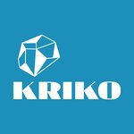 Kriko (Gagarina Street No:53А), beton ve beton ürünleri üreticileri  Soçi'den