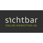 Sichtbar Online Marketing AG (Rhineland-Palatinate, Rhein-Hunsrück-Kreis, Hauptstraße, 12), reklam ajansları  Renanya‑Palatinate'den