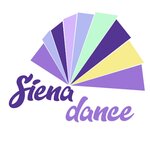 Siena (2nd Kabelny Drive No:1), dans okulları  Moskova'dan