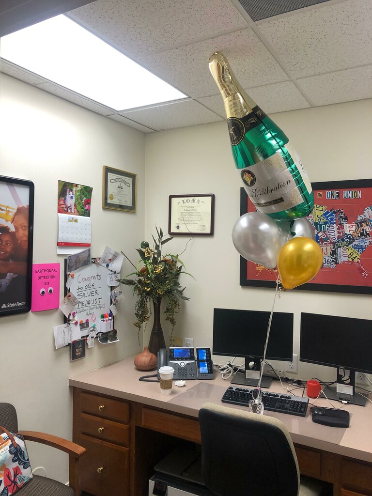 Sigorta şirketleri Josh Ellis - State Farm Insurance Agent, Tennessee Eyaleti, foto