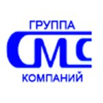 Gk SMS (2-ya Solnechnaya ulitsa No:67/11, Omsk), beton ve beton ürünleri üreticileri  Omsk'tan