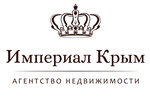 Империал Крым (проспект Октябрьской Революции No:48), emlak ofisi  Sevastopol'dan
