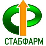 Ctabpharm (Ugreshskaya Street No:14с2), uçak kargo  Moskova'dan