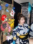Club Walker (Fukuoka-shi, Nakasu 2-5−21, ステージワンビル 5F), gece kulüpleri  Fukuoka'dan