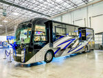 National Indoor Rv Centers Nirvc (United States, Lewisville, 498 E State Hwy 121), karavan  Lewisville'den