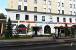 Clever_beauty_msk (Izmaylovsky Boulevard No:43), güzellik salonu  Moskova'dan