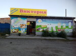 Виктория (ulitsa Energetikov No:3/3А), toptan süt ürünleri  Kızıl'dan