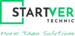 Startver Technic Danışmanlık (Acıbadem Mah., Çeçen Sok., No:25, Üsküdar, İstanbul), danışmanlık hizmetleri  İstanbul'dan